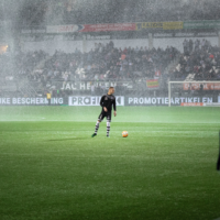 Home - Stack Streaming