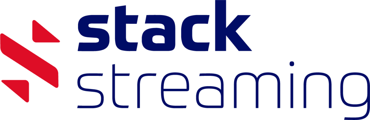 Home - Stack Streaming