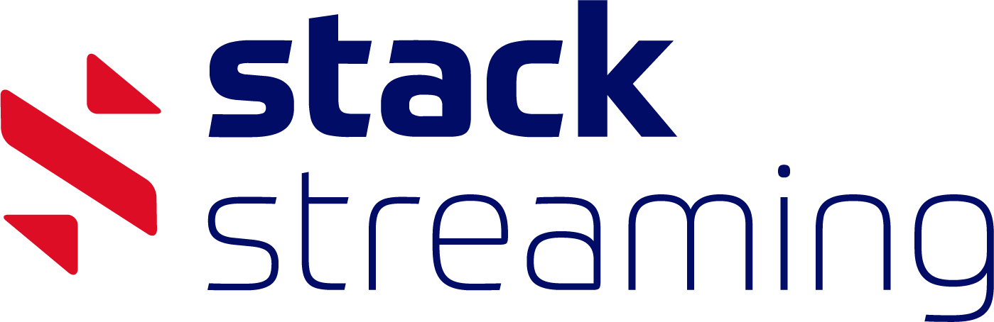 Home - Stack Streaming