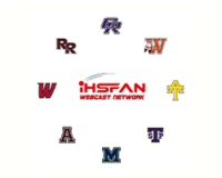 Home - Stack Streaming