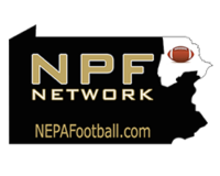 Home - Stack Streaming