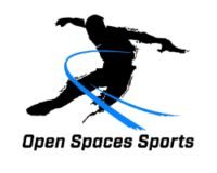 Home - Stack Streaming