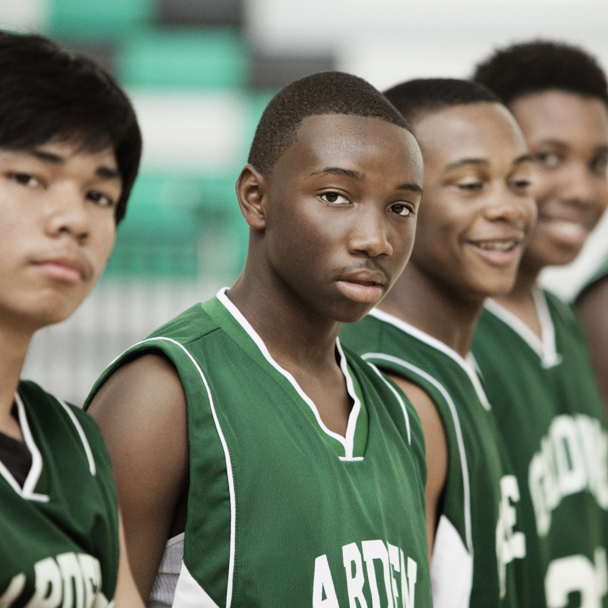 Home - Stack Streaming